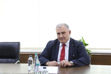 დევნილთა შრომის ჯანმრთელობისა და სოციალური დაცვის სამინისტრო 2019 წლიდან საყოველთაო