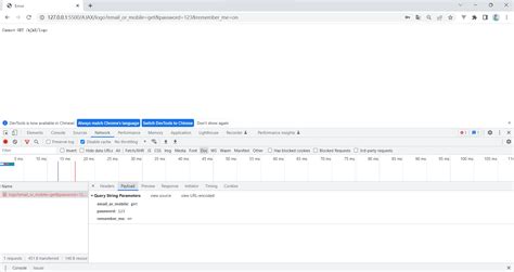 ajax form表单与模板引擎 form表单的基本使用 form表单的action在ajax中如何设置 csdn博客