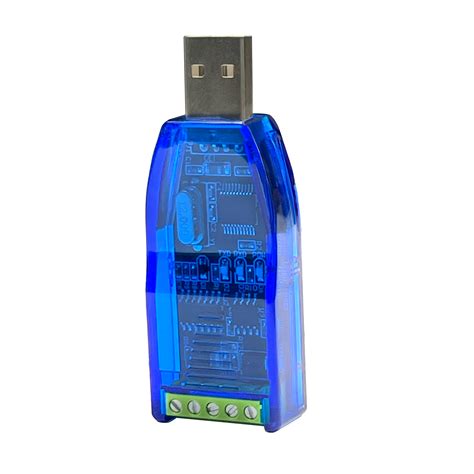 揭秘deepseek！数据驱动的黑科技如何重塑你的生活？🔮 Deepseek 淘宝百科网