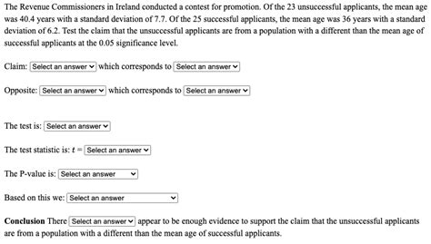 Solved Ramp Metering Is A Traffic Engineering Idea That