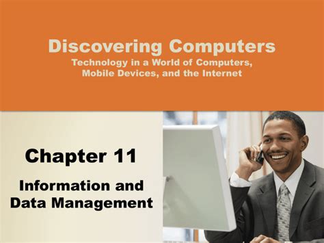 chapter 11