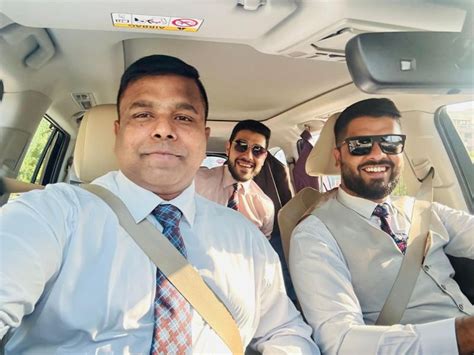 Santhosh Attur Selvaraj On Linkedin Linespennedbyme Saleswithpassion Lovewhatyoudo