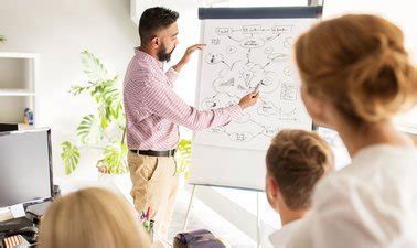 Free Course Full Stack Application Development Project From IBM Class Central