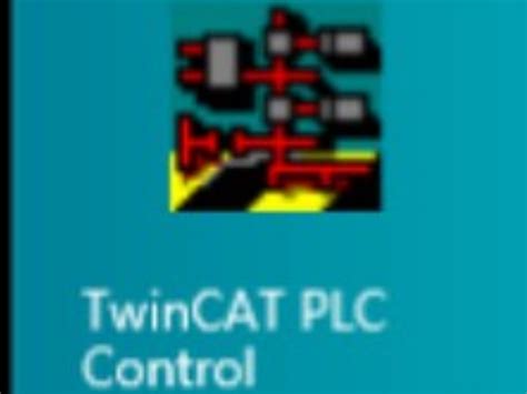 Upgrading Project File On Twincat2 System — Stuga