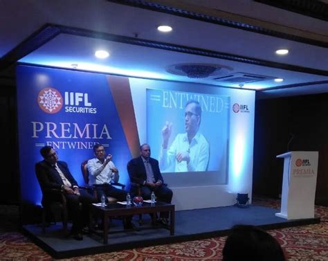 Aditya Prabhu On Linkedin Investors Investments Corporategovernance