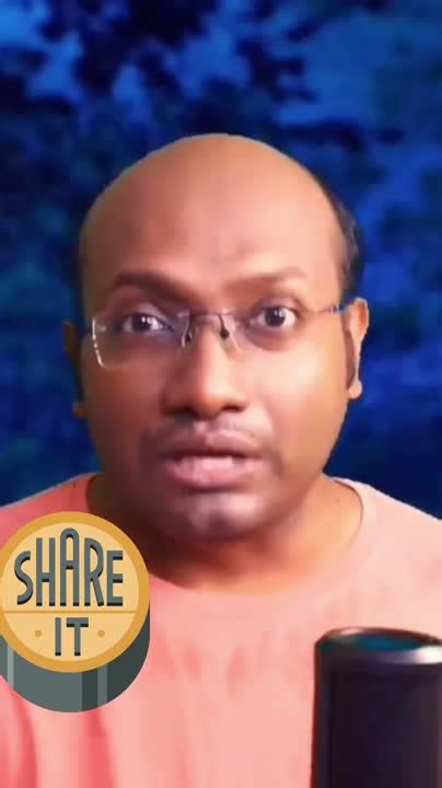 Atanu Dutta On Linkedin Sensitivity Motivation