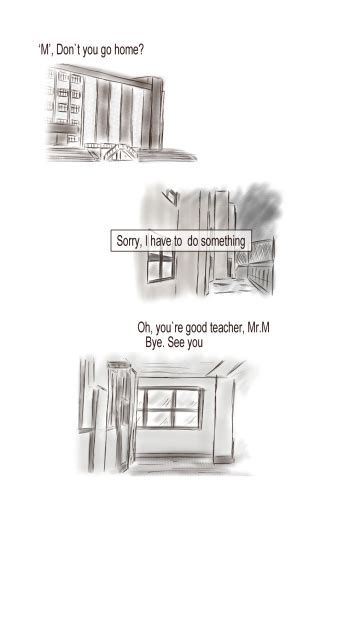 Sexy Lady Teacher Hide Her Penis Nhentai Hentai Manga