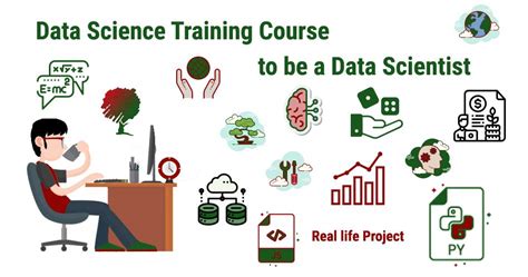 Talhatraining On Linkedin Datascience Training Datasciencetraining