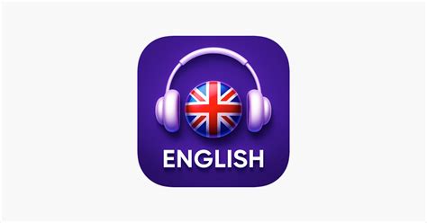 ‎fluent Learn By Listening On The App Store