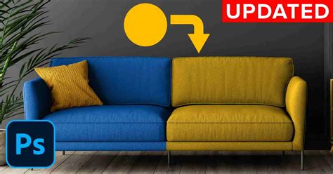 Create And Apply Color Effects Using Lookup Tables In Photoshop