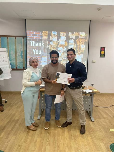 Mohammed Sherif On Linkedin This Has Been A Very Productive Week For Me I Was Able To Hit My