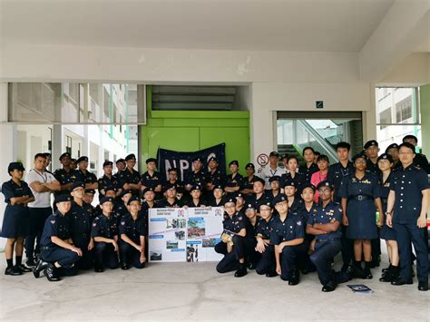 NPCC