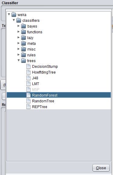 How To Do Machine Learning Without Any Programming Language Using Weka Laconicml