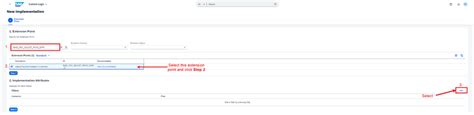Enhancement Of Payment Formats In Contract Account Sap Community