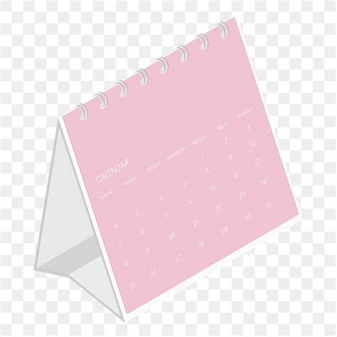 Calendar PNG Images Free Photos PNG Stickers Wallpapers Backgrounds Rawpixel