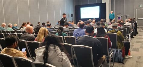 apache cassandra on linkedin apachecassandra cassandrasummit