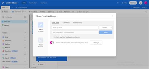 a comprehensive guide to airtable time tracking 2024 tackle