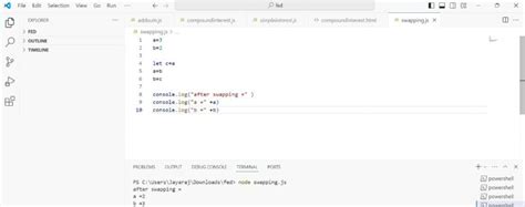 Anwar Ali On Linkedin Fullstack Html Javascript Dailychallenges Css Webdeveloper