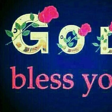 판도라의상자tv2 Youtube