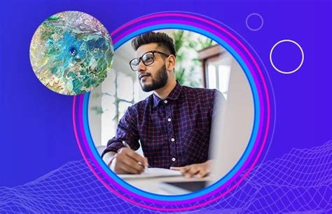 guy noll on linkedin arcgis python arcmap