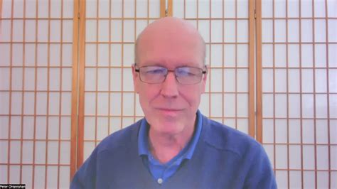 [video] seok hian tang on linkedin have you ever wondered why you