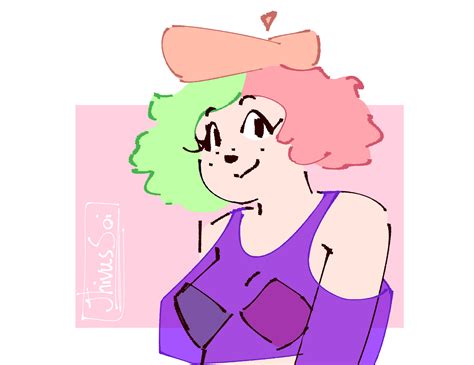 Melon By Skullwyrm On Newgrounds