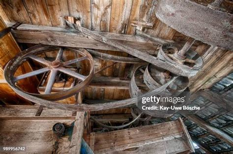 Classifier Photos And Premium High Res Pictures Getty Images