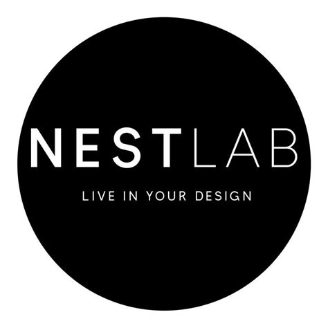 Nest Lab Singapore Singapore
