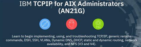 An11g Course Power Systems For Aix I Lpar Configuration And Planning Sulekha Tech Pulse