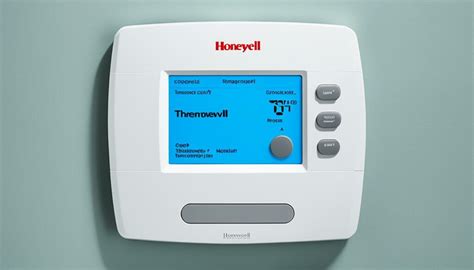 Troubleshooting Honeywell Thermostat Not Turning On Machine Answered
