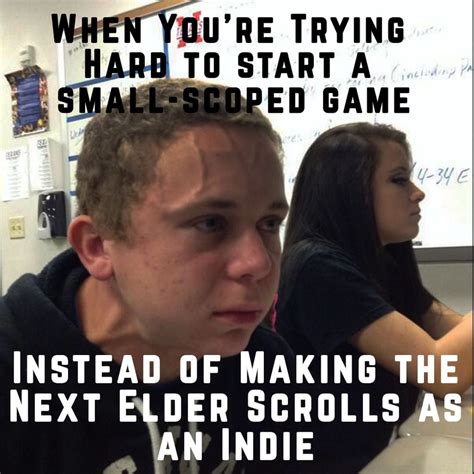 Hey There Fellow Devs 💥 Stopped By To Wish You A Wonderful Weekend Rindiedev