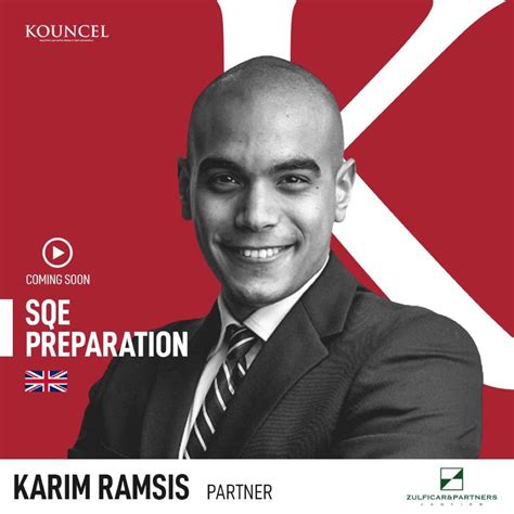 Mohamed Fayed Elnaggar Posted On Linkedin