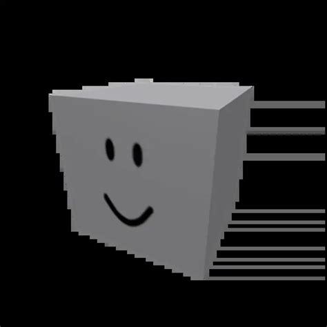 Roblox Head The Ultimate Guide To Customizing Your Avatars Head