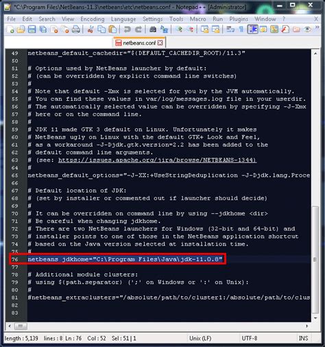 How To Install Javafx Scene Builder 20 In Netbeans Ide 8