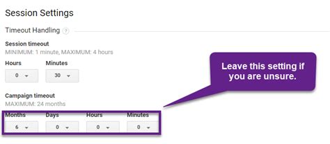 complete guide to data discrepancies between adwords and analytics
