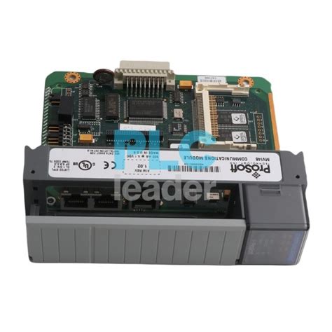 Prosoft MVI GSC Generic Serial Setule Interface Module Module Поставщики поставщики