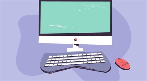 Abhinav Upadhyay On Linkedin Live Session How Hyper Threading