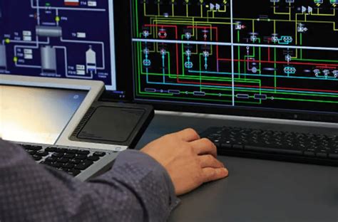 Scada Upgrade Archives Triple I