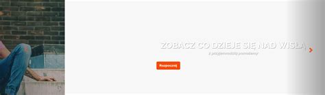Javascript Bootstrap Uib Carousel Angular Image Are Not Preloading
