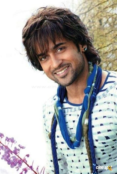 Pin By Najla Najeeb On Tamil Actor Actress Surya Actor Actor Photo