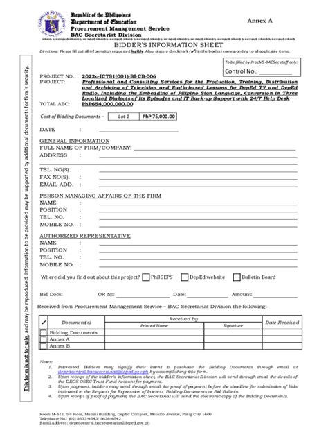 Fillable Online And Archiving Of Television And Radio Based Lessons For
