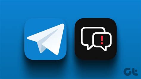 8 Ways To Fix Telegram Not Sending Sms Code On Iphone And Android