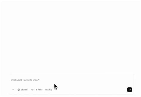Building An Ai Research Assistant With Firecrawl And Ai Sdk Firecrawl Docs