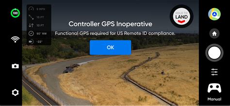 What Is Remote Id And How Does Skydio Have You Covered Skydio