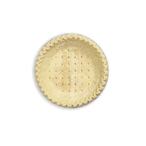 Frozen Pie Shells Archives South Holland Bakery Supply