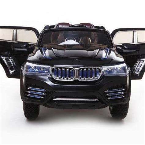 საბავშვო მანქანები Sabavshvo Manqanebi