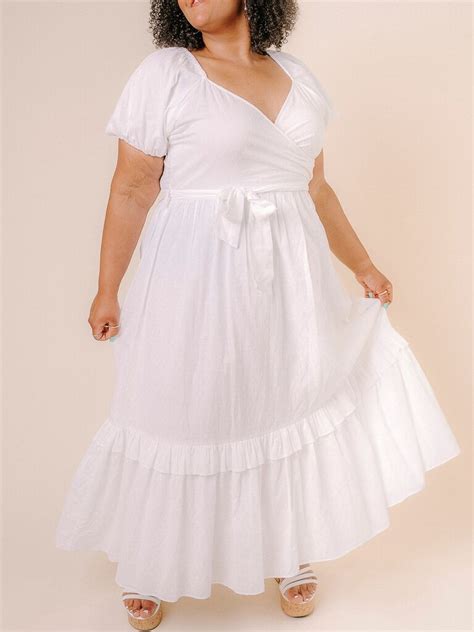 Plus Size Reception Dresses Short Sparkly Sexy