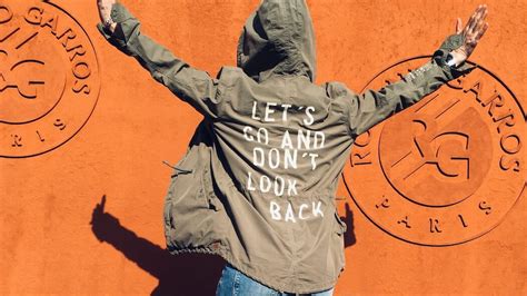 Lets Vs Lets—whats The Difference Ranking Articles