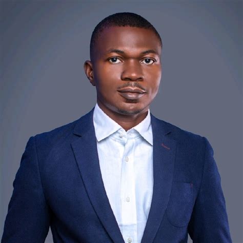 David Oluwakayode Manager Csps Core Operations 9mobile Linkedin