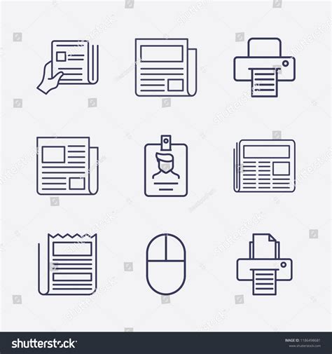 27 Id Card Photocopy Stock Vectors Images Vector Art Shutterstock